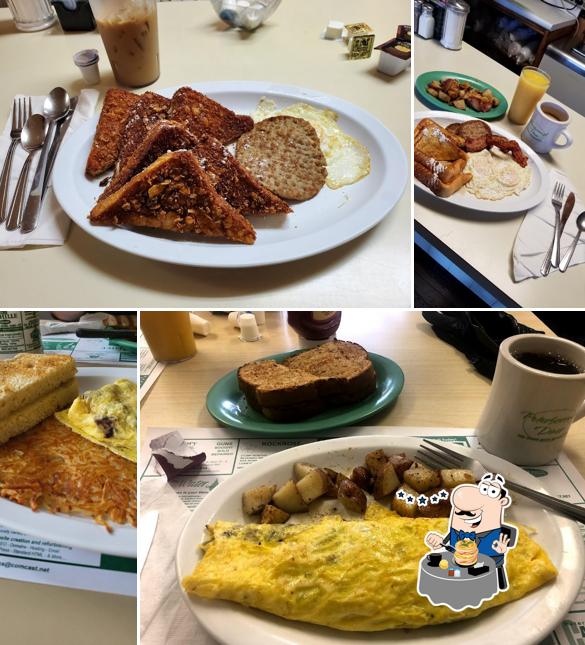 Top 5 restaurants with sauerkraut in Peterborough, New Hampshire ...
