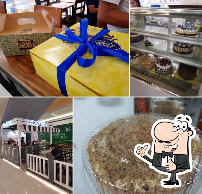 Top 10 restaurants in Daet, december 2025 - Restaurant Guru