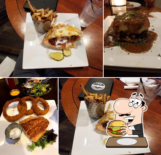 Best roast beef in Middletown, Delaware restaurants, summer 2024 ...