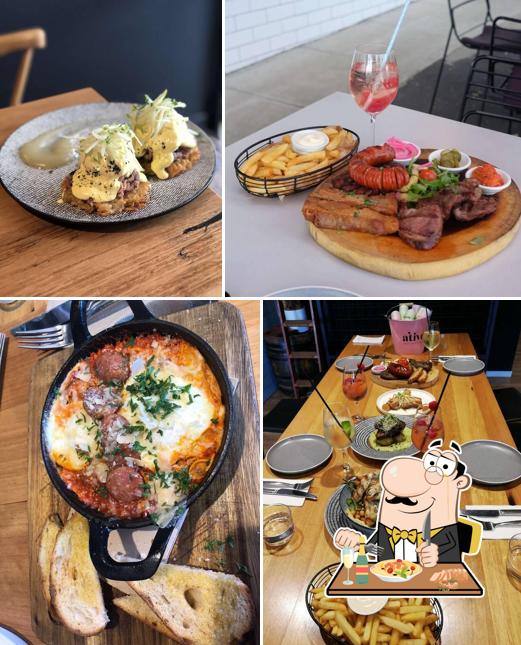 Top 7 restaurants in Essendon, september 2024 - Restaurant Guru
