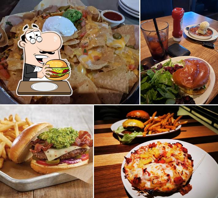 Top 10 restaurants in Manchester, Connecticut, january 2026 ...