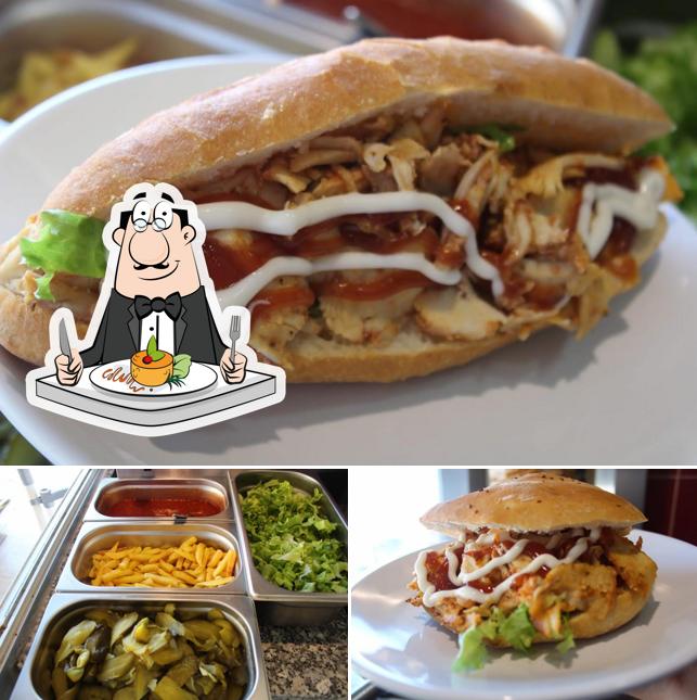Fatih Döner, Edirne - Restaurant reviews