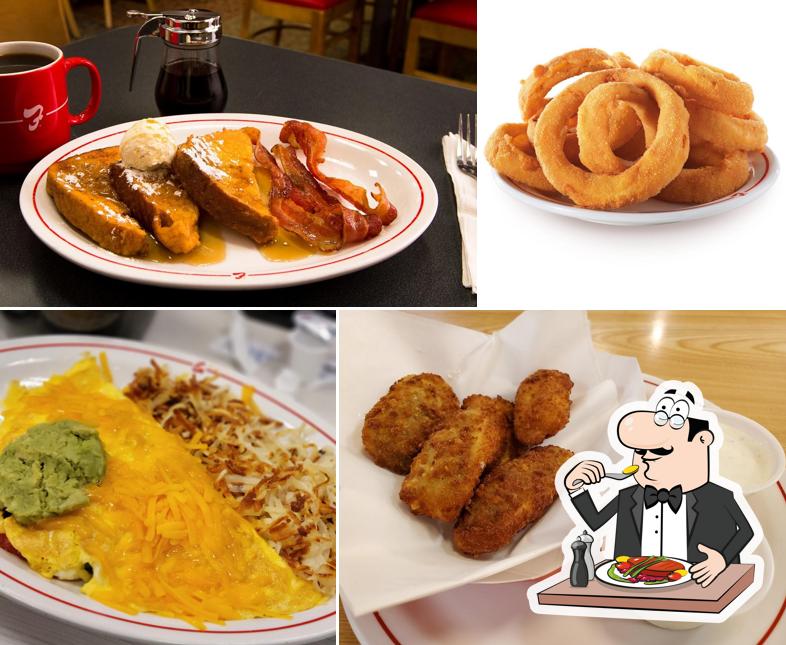 Top 5 restaurants with fried fish in Fort Wright, september 2025 ...