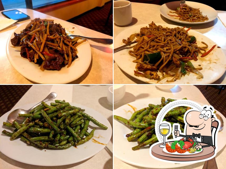 Top 7 restaurants in Pacifica, november 2025 - Restaurant Guru