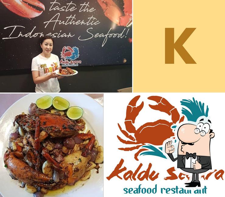Best seafood restaurants in Hulaan, winter 2024 - Restaurant Guru