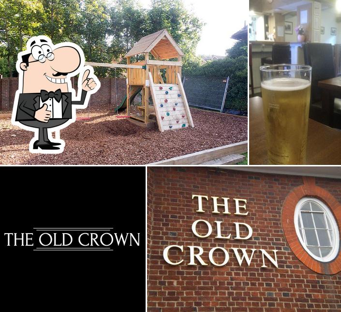 Find the best place to eat in Great Bookham, winter 2024 - Restaurant Guru