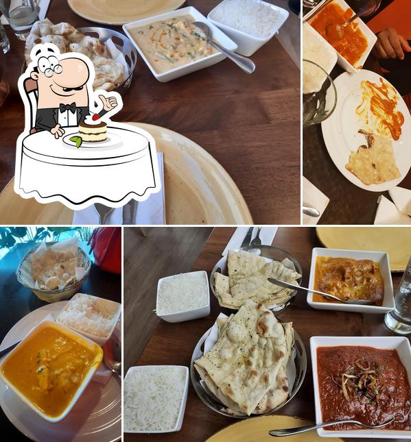 Top 7 restaurants in Invercargill, january 2026 - Restaurant Guru
