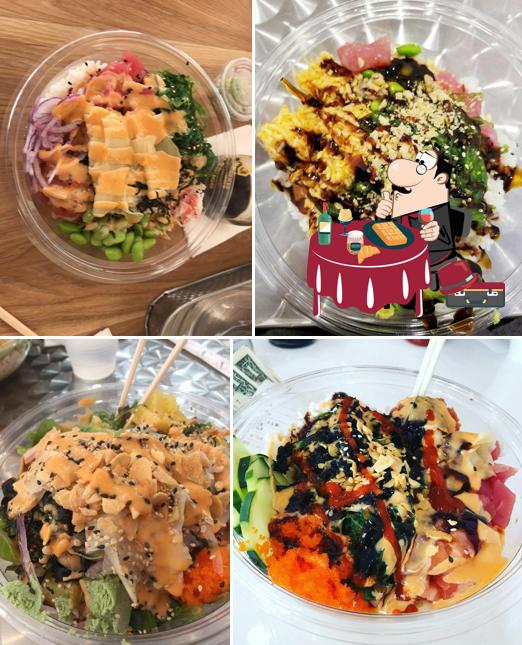 Top 10 restaurants in Camarillo, december 2025 - Restaurant Guru