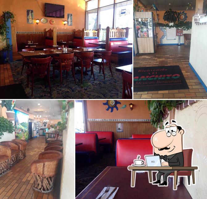 Top 4 restaurants with margaritas in Milton, Washington, april 2025 ...