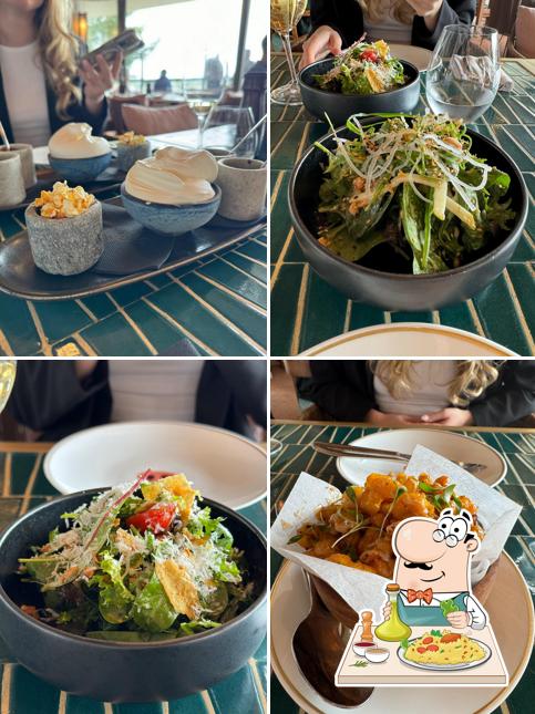 Beefbar Athens, Vouliagmeni - Restaurant menu, prices and reviews