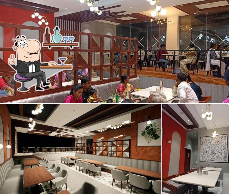 Hotel Solai, Virudhunagar - Restaurant menu, prices and reviews