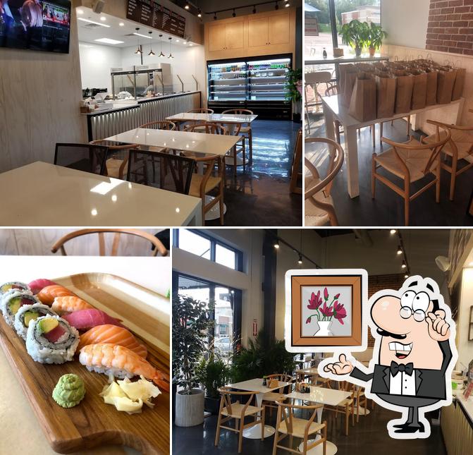 Find the best place to eat in Blue Bell, spring 2024 - Restaurant Guru