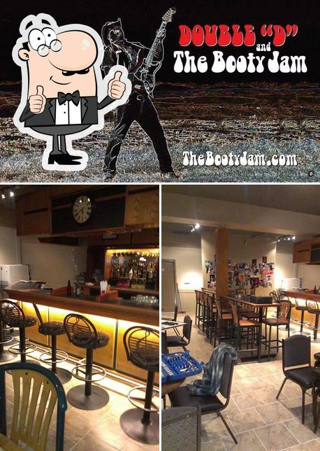 Sit N Bull in Edson - Restaurant reviews