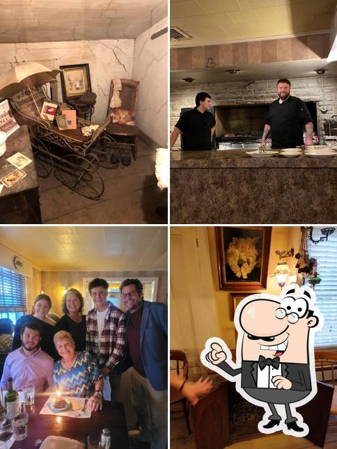 Find the best place to eat in Wilmot, Wisconsin, spring 2024 ...