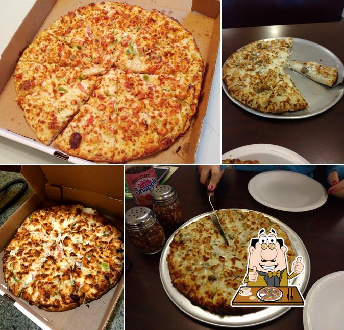 Top 10 fast food restaurants in Indianapolis, december 2025 ...