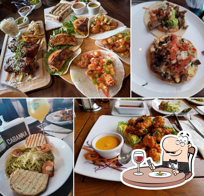 Best fish tacos in Tijuana restaurants, spring 2024 - Restaurant Guru