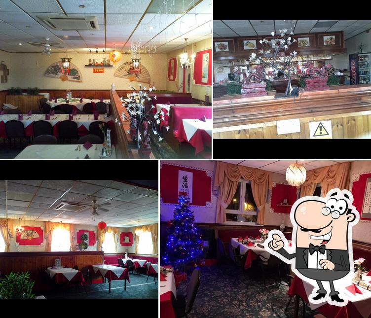 Top 7 restaurants with meat in Widnes, october 2024 - Restaurant Guru