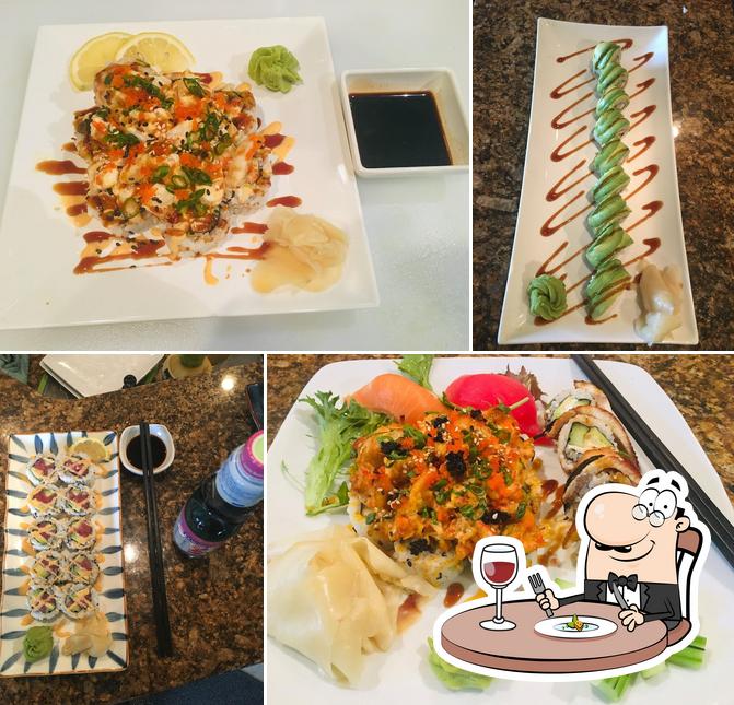 Top 20 restaurants in Oklahoma City, august 2025 - Restaurant Guru