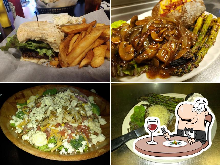 Top 7 restaurants in Midland, Michigan, december 2025 - Restaurant Guru