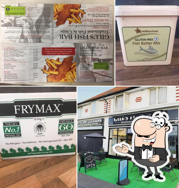 Top 10 restaurants in Dartford, october 2025 - Restaurant Guru