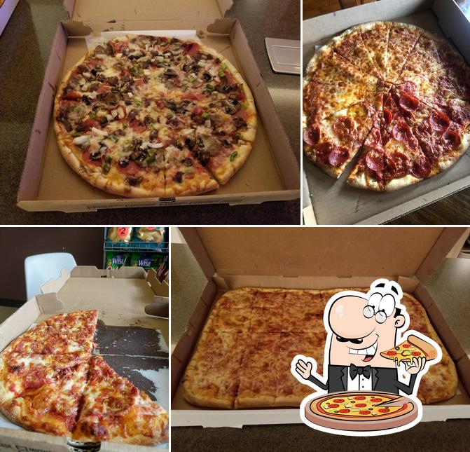Top 7 restaurants in Enfield, Connecticut, november 2025 - Restaurant Guru