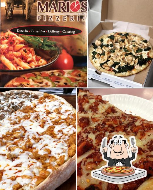 Top 5 restaurants with lemon chicken in Plainview, november 2025 ...