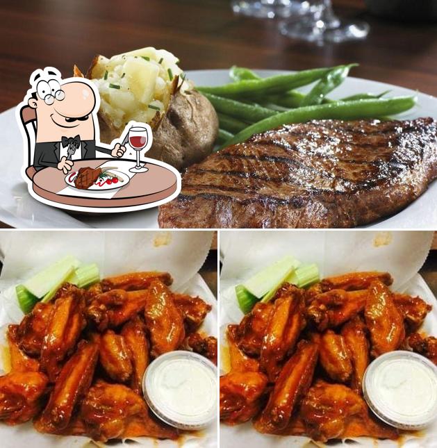 Best philly cheesesteaks in Huntingdon, Pennsylvania restaurants ...