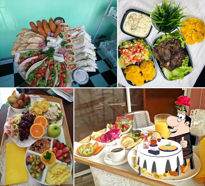 Top 10 restaurants in Boca Chica, january 2026 - Restaurant Guru