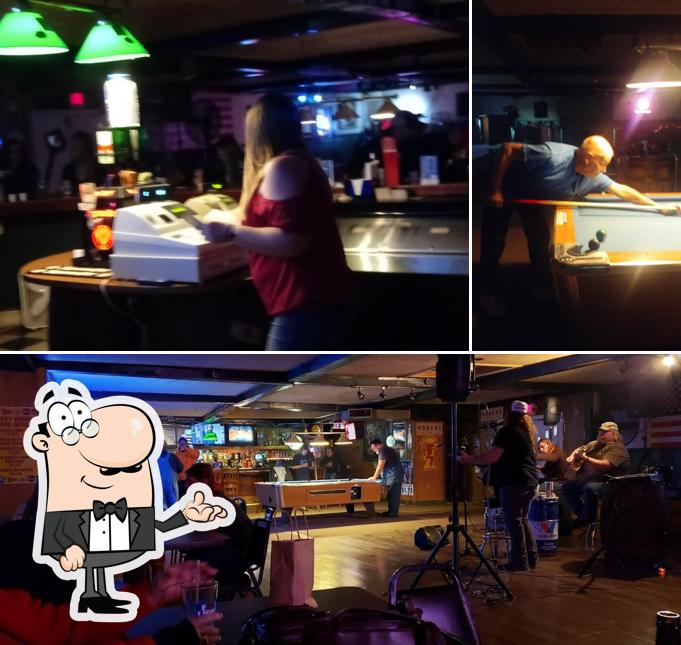 Golden Key is permanently closed. Please visit https://g.co/kgs/4f23Cu9 ...