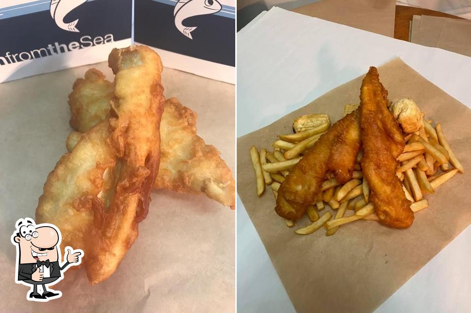 Bruthen Pizza & Takeaway in Bruthen - Restaurant reviews