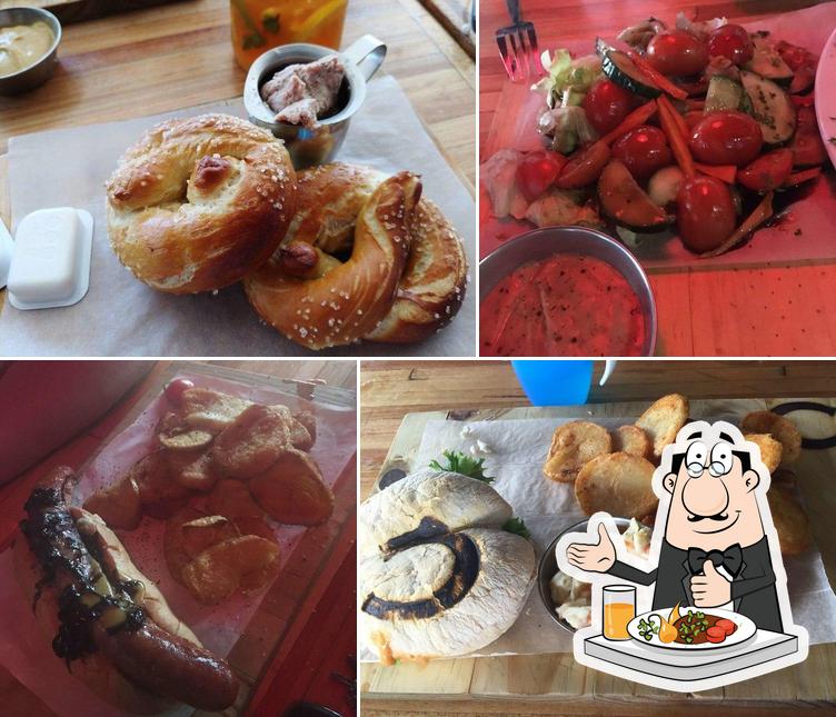Best restaurants in Broadacres Shopping Centre Mall - Restaurant Guru