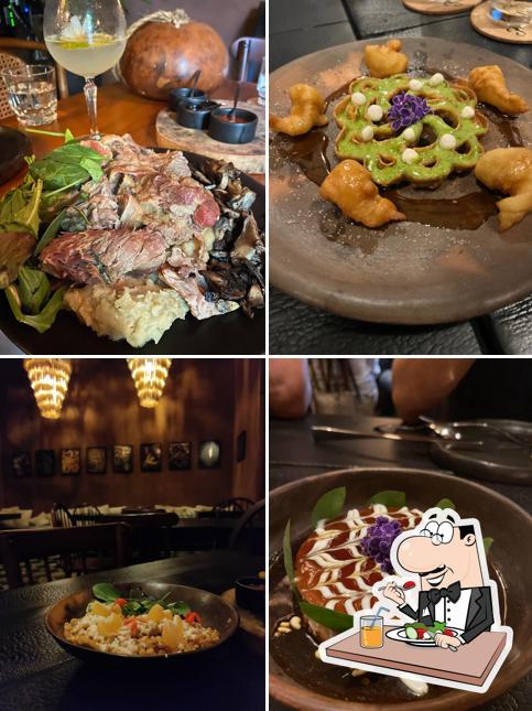 Top 10 restaurantes con pizza en Merida, septiembre 2025 - Restaurant Guru