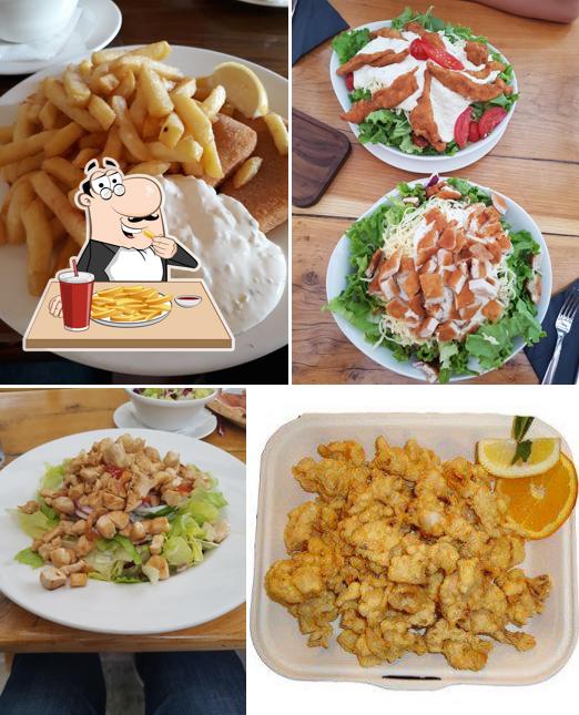 Picerija Paparotti, Domžale - Restaurant menu, prices and reviews