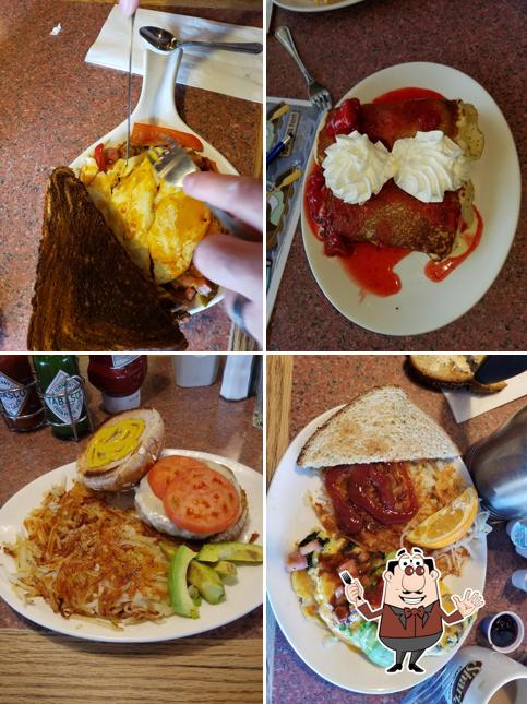 Top 7 restaurants in Scottsbluff, december 2024 - Restaurant Guru