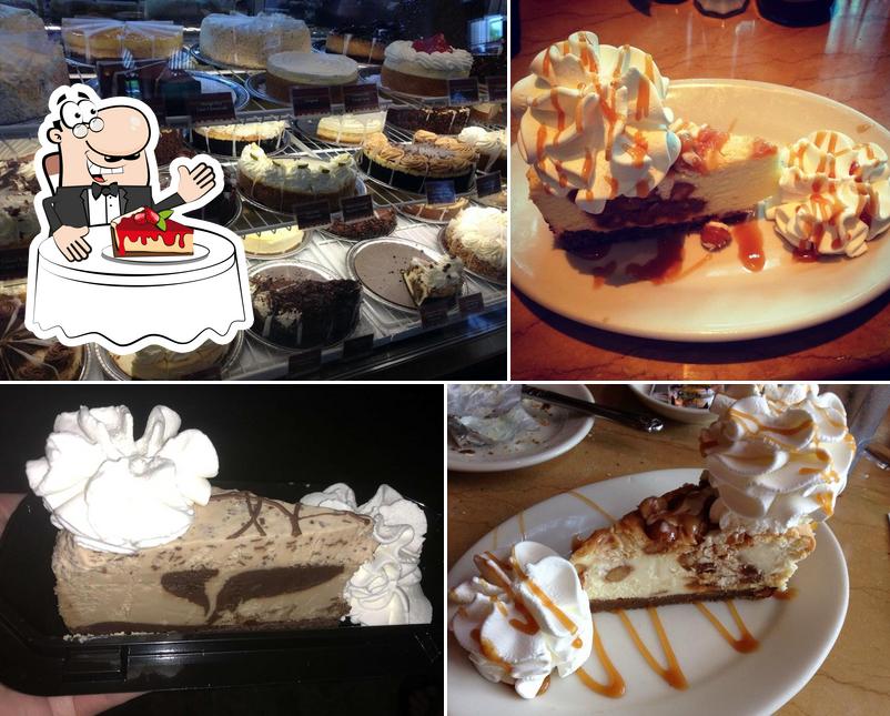 Best restaurants in The Summit Birmingham Mall - Restaurant Guru