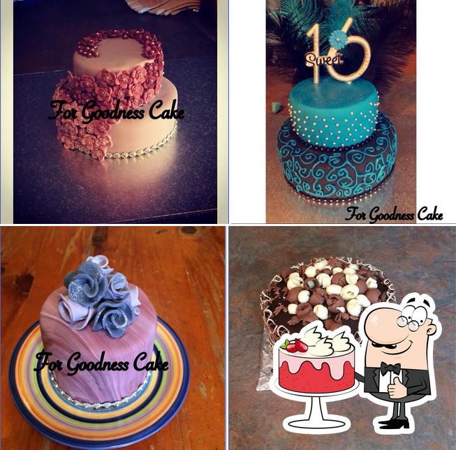 Top 5 restaurants for birthday parties in Cobar, november 2025 ...
