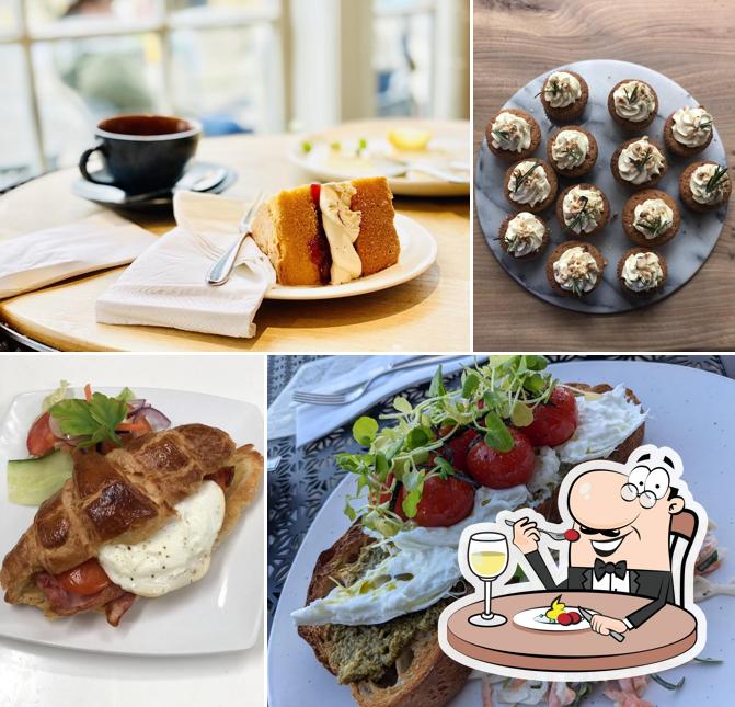 Top 5 restaurants with whiskey in Bury Saint Edmunds, february 2025 ...
