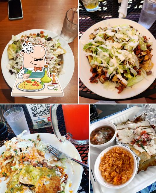 Top 5 restaurants with california burrito in Alameda, november 2024 ...