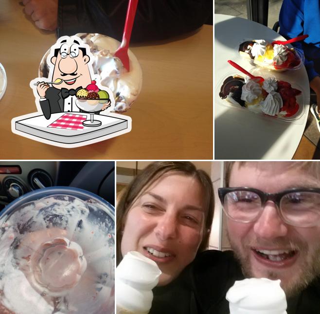 Best poutine in Port Alberni restaurants, winter 2024 - Restaurant Guru
