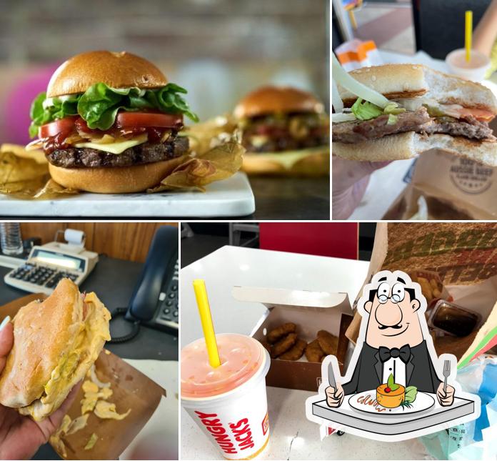 Find the best place to eat in Springwood, spring 2024 - Restaurant Guru