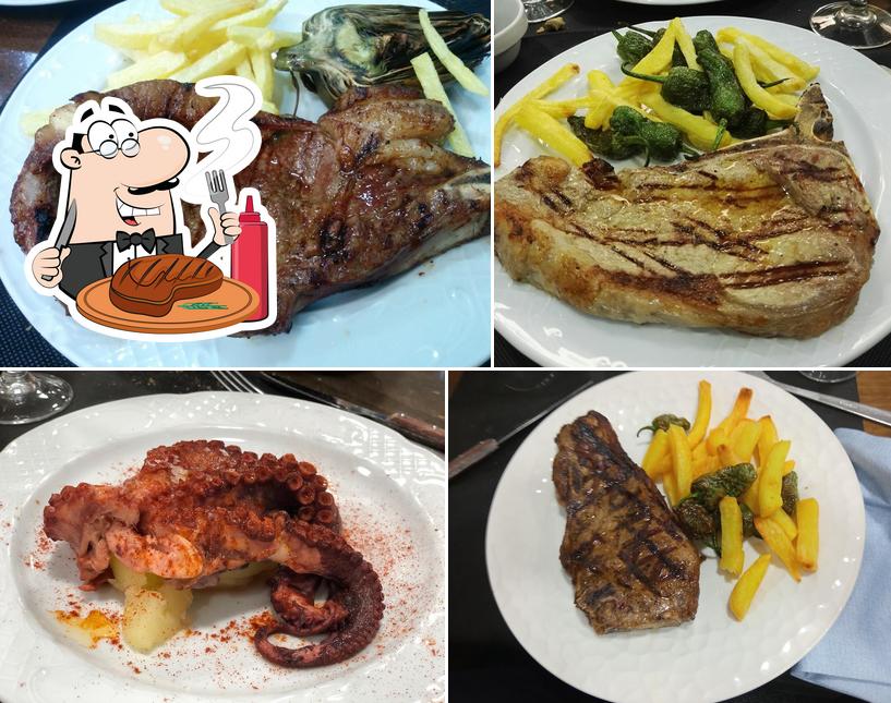 Los 10 mejores restaurantes en Gavà, diciembre 2025 - Restaurant Guru
