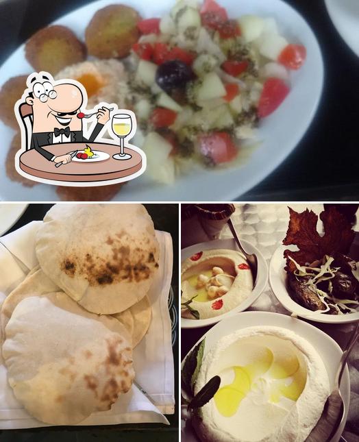 Restaurante El Arez, Ciudad López Mateos - Opiniones del restaurante