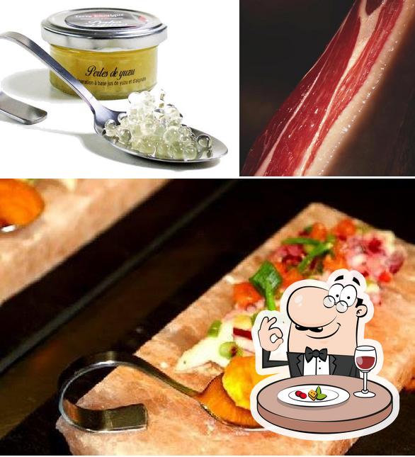 Gastro Delicato, Tilbourg