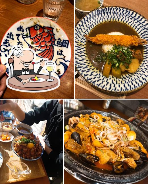 로이식당 restaurant, Hanam-si - Restaurant reviews