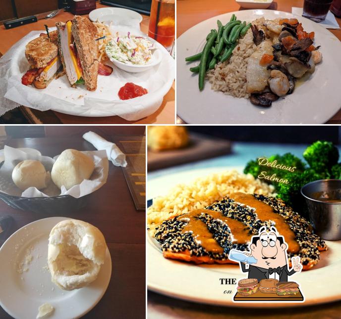Best steak restaurants in Boca Raton, summer 2024 - Restaurant Guru