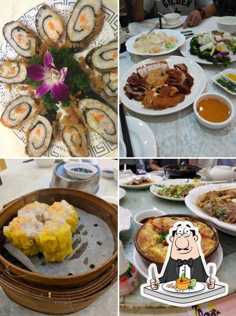 Tsui Woo Seafood Restaurant, Hong Kong, Sai Wan Ho St - Restaurant reviews