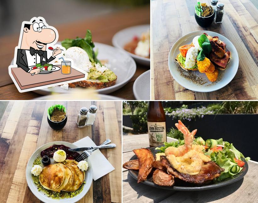 Best restaurants in Ed.Square Shopping Centre Mall - Restaurant Guru