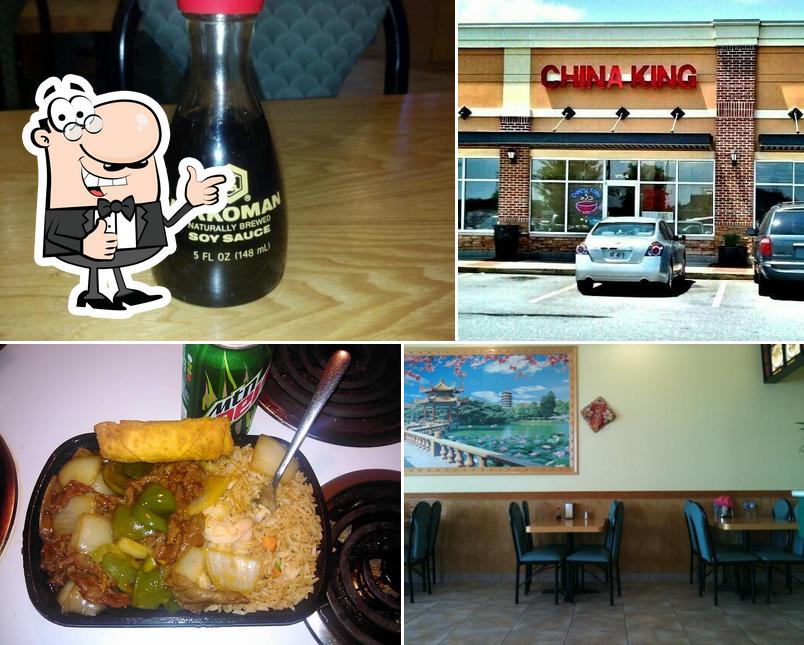 Best chicken in Perry restaurants, winter 2024 - Restaurant Guru