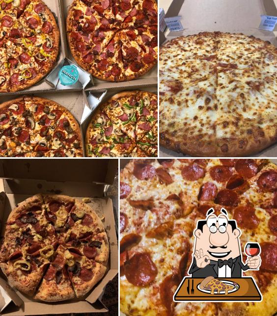 Top 10 restaurants in Carson, december 2025 - Restaurant Guru