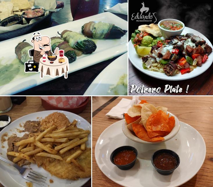 Top 10 restaurants in Laredo, august 2025 - Restaurant Guru